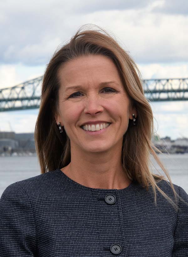 Corinne Hood Greene - Greene & Hafer Employment Law